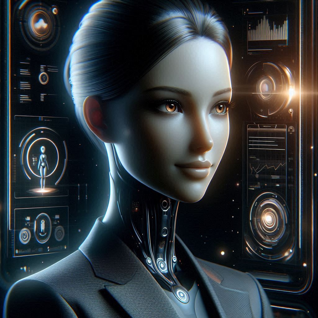 Pitch Avatar | AI avatars that speak your audience’s language