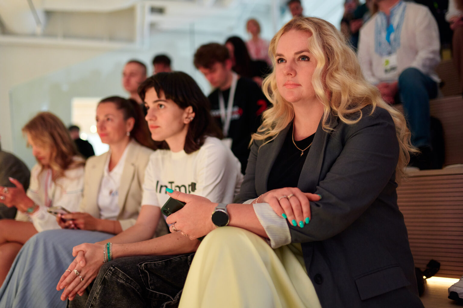 What 5 Months in an AI Accelerator Taught Our Startup: Pitch Avatar at Challenger AI 3.0 | Pitch ...