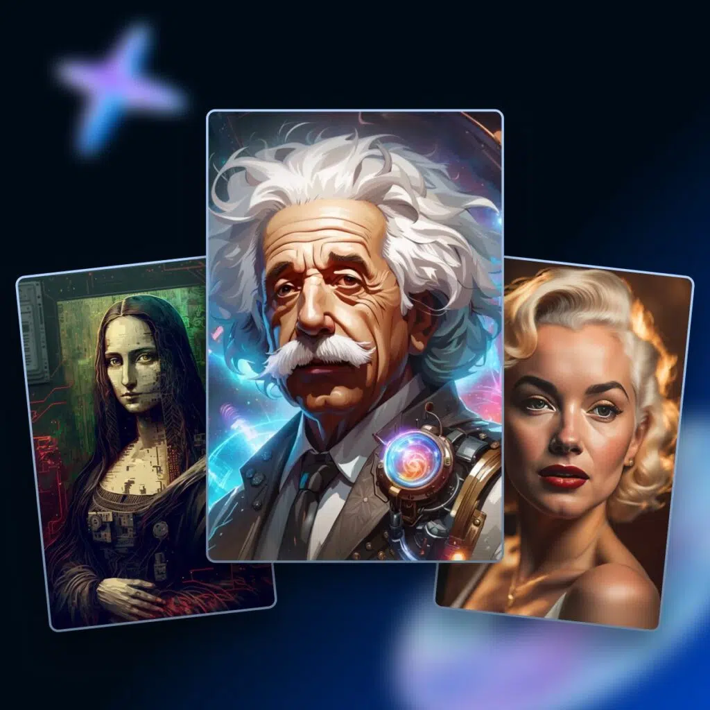 Presentations with AI Chat-Avatars by Pitch Avatar: fast, flawless, and ...