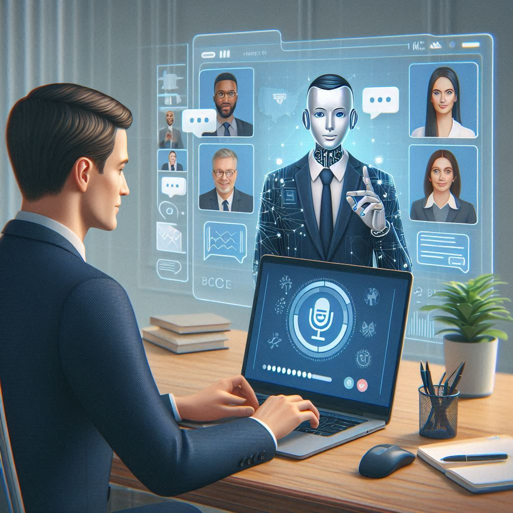 Conversational AI vs Decision Tree: Which Chatbot to Choose?