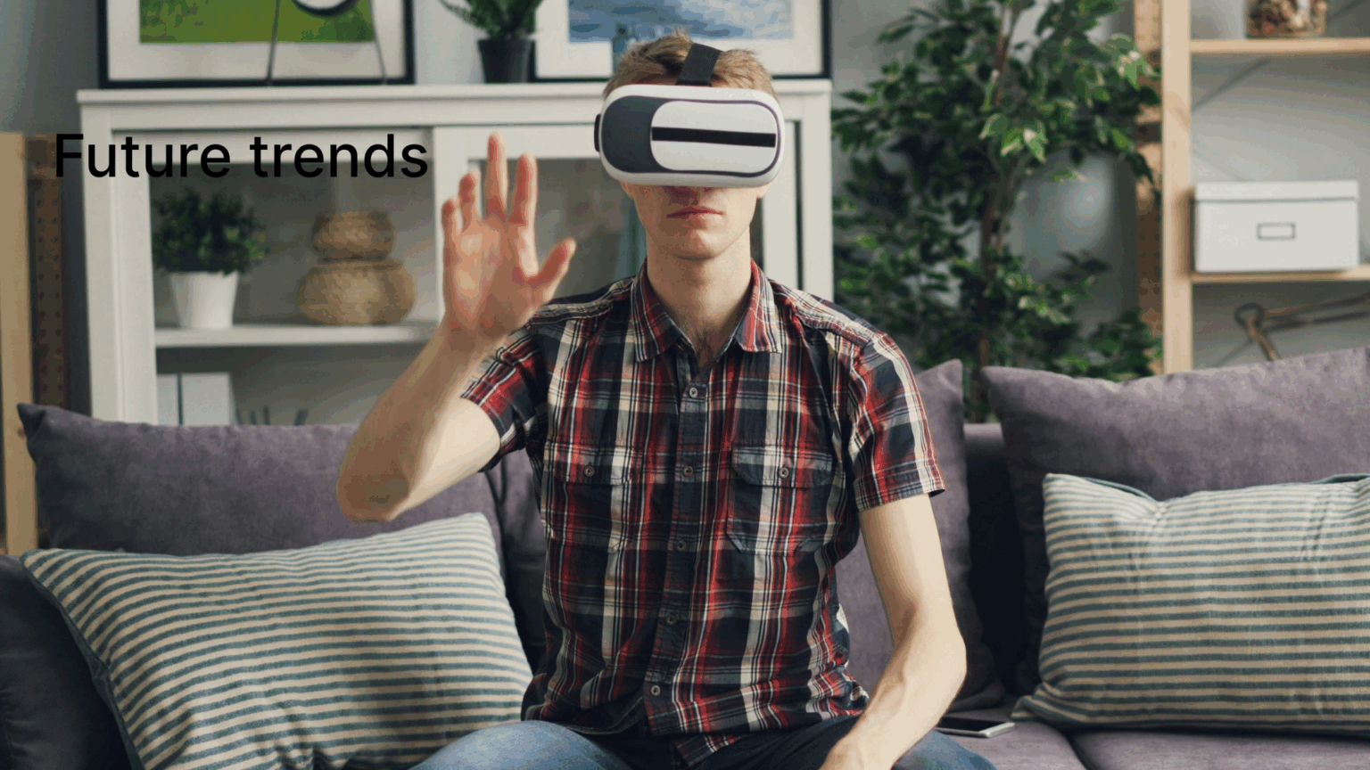 AI Avatars: Everything You Need to Know in 2026