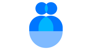 Pitch Avatar | AI avatars that speak your audience’s language