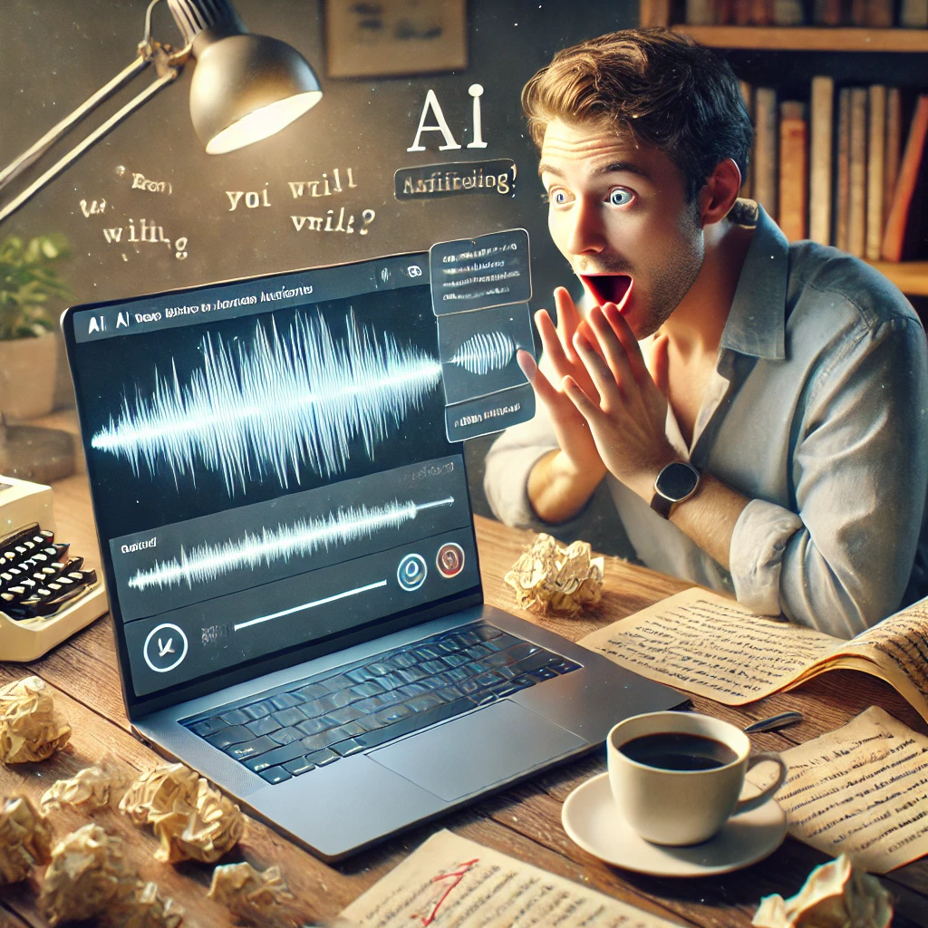 Pitch Avatar and daily presentations | Pitch Avatar