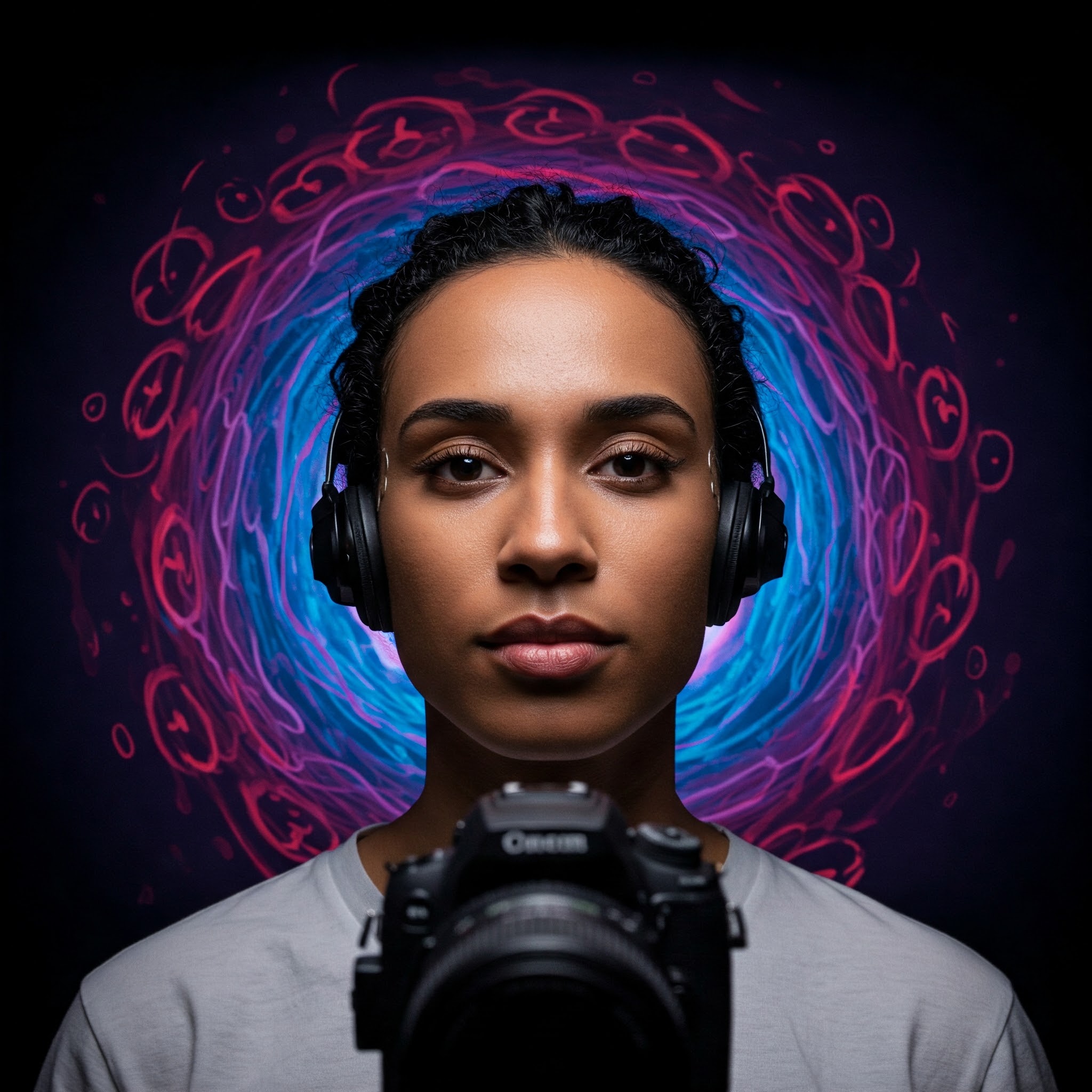 Vidéo dans toutes les langues. Rapide. Abordable. Sans effort. | Pitch ...