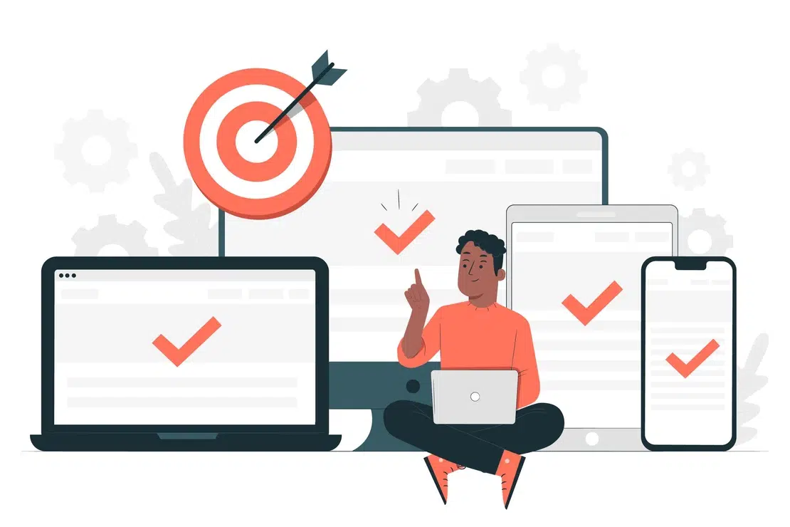 Why the role of voice in presentations is so important?