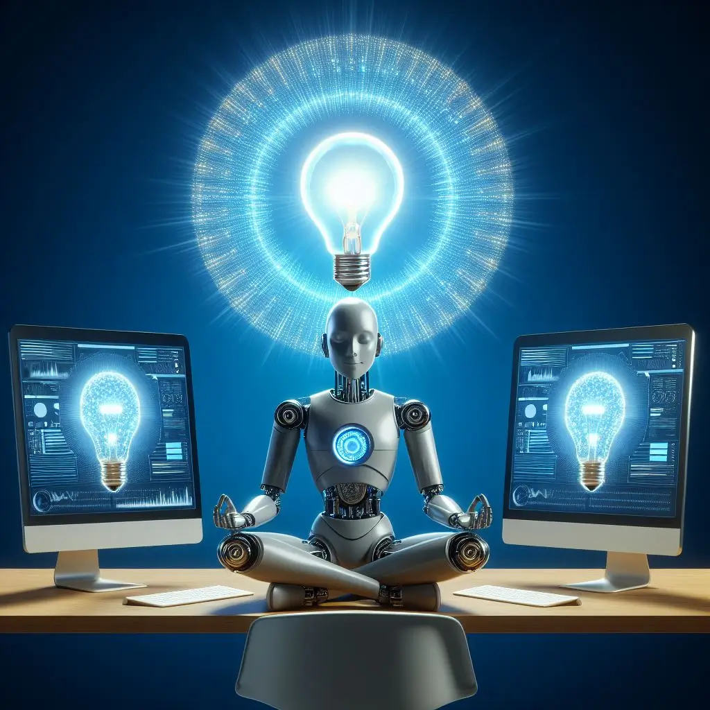 How to win over your presentation audience | Pitch Avatar