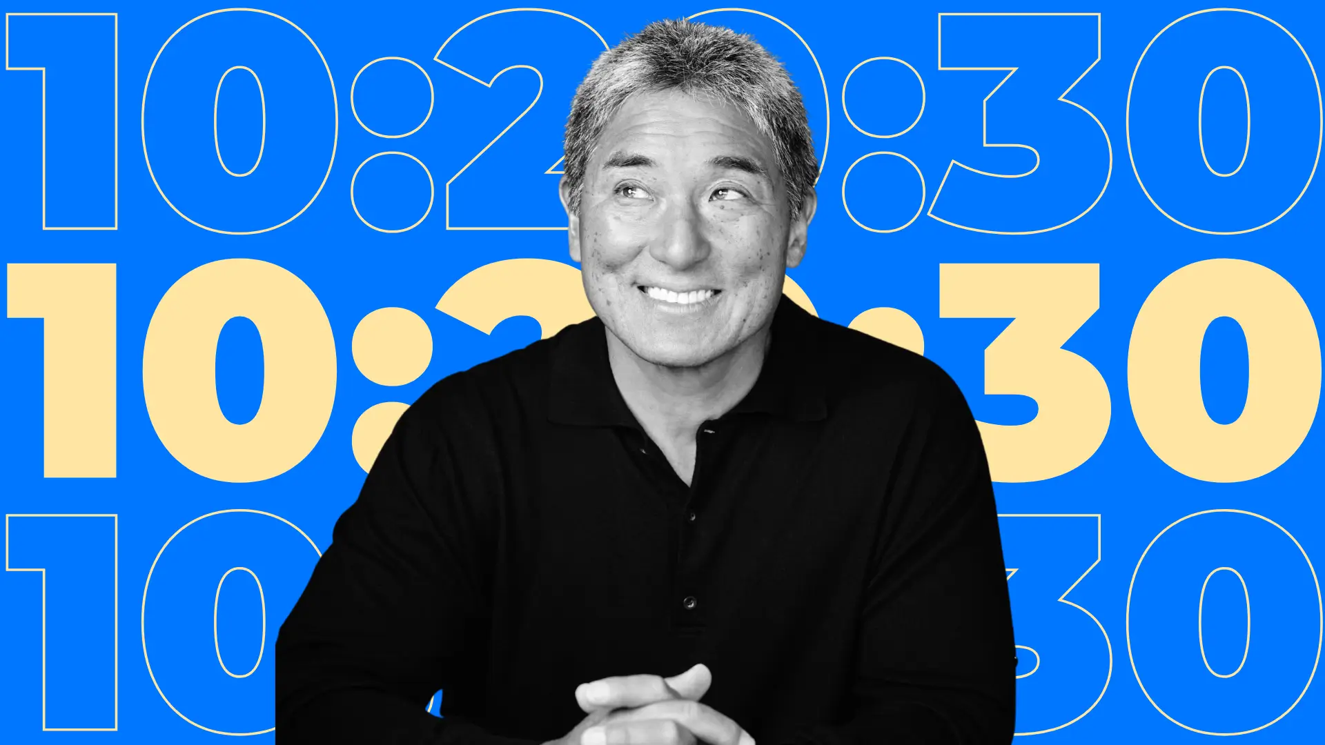 The 10:20:30 Rule: Cliché or Forever Classic? Part II