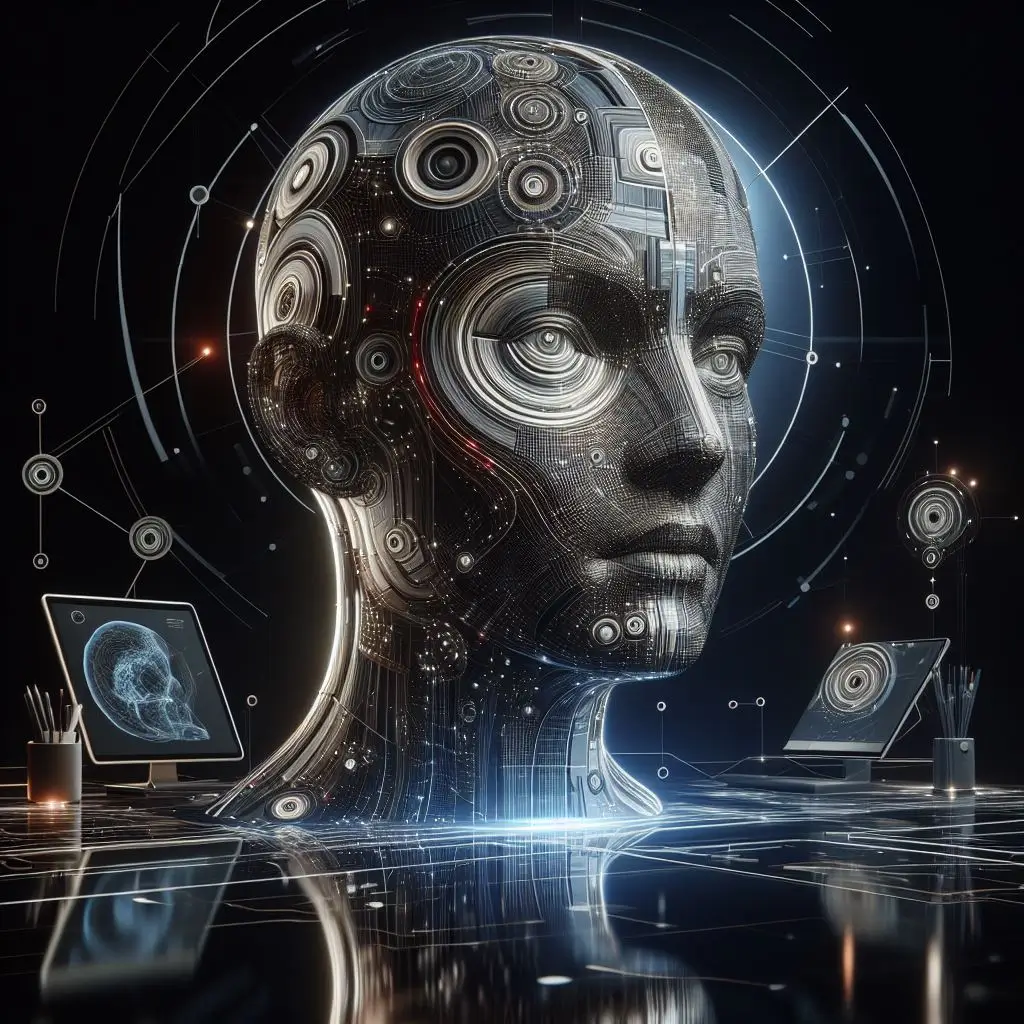 What can virtual AI presenters do? | Pitch Avatar